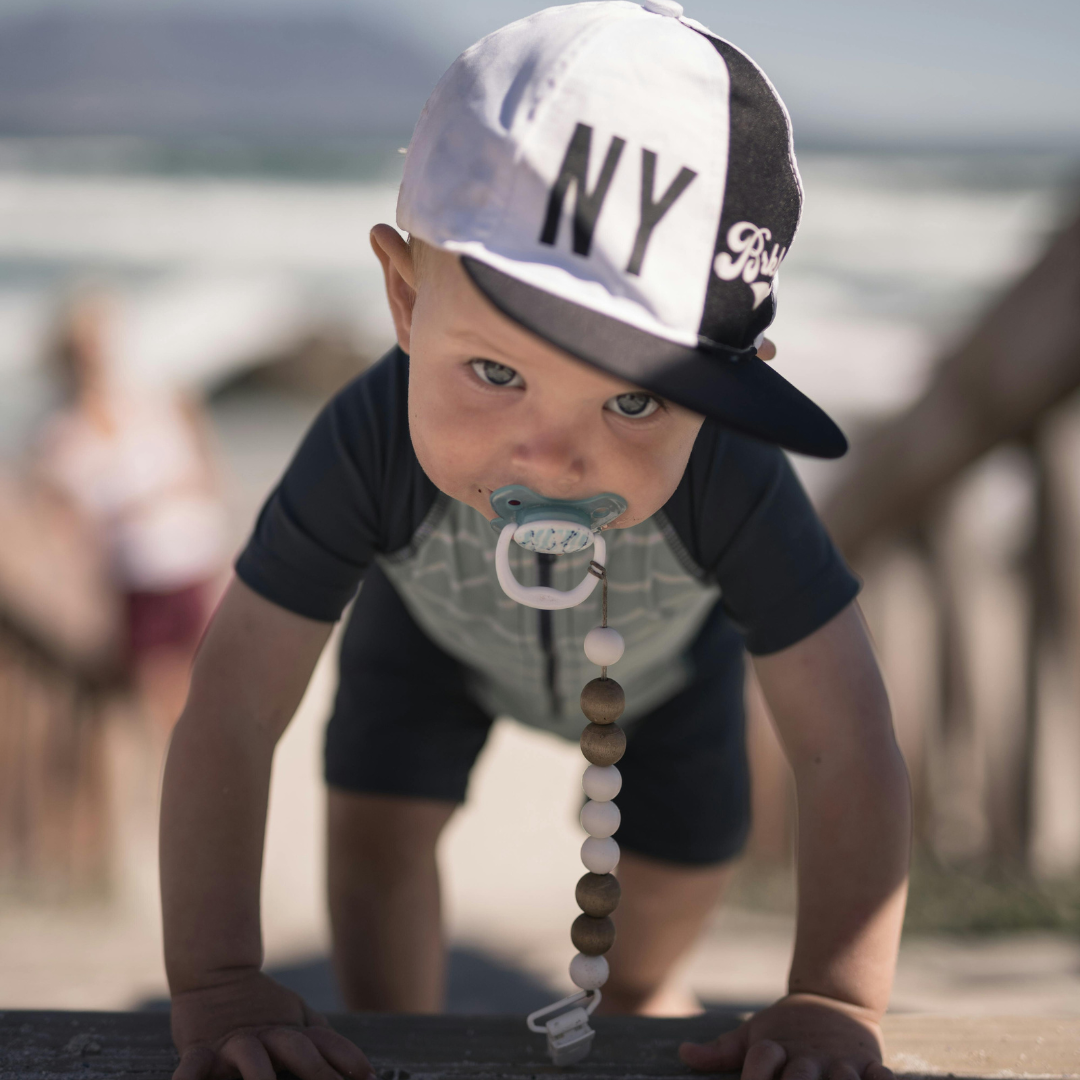 Why I Choose Safety Over Profits: The Real Reason Behind Not Selling P ...