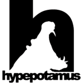 Soothe Beginnings Pacifiers