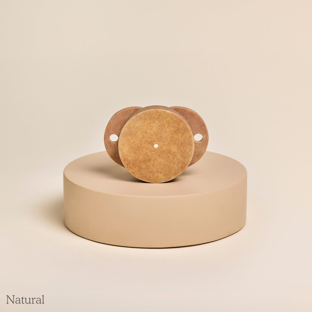 3 In 1 Pacifier Starter Kit – Soothe Beginnings