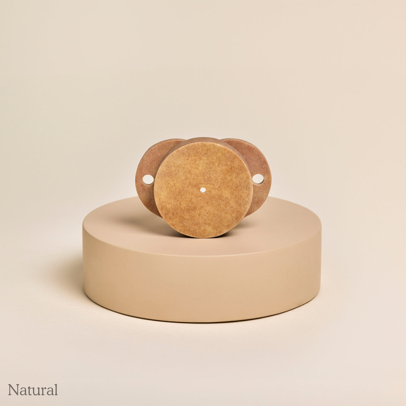 3 In 1 Pacifier Starter Kit – Soothe Beginnings