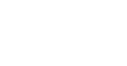 You Googled "Triangle Test + Pacifier" – Soothe Beginnings